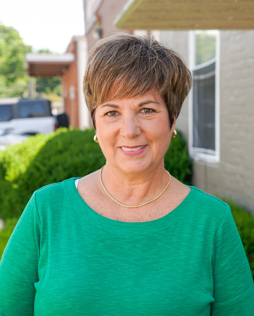 Our Highly Trained Chimney Professionals - Northeastern Chimney